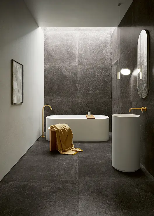 Stone Design by Isla Tiles. PHOTO 7. From $4 in New York +delivery