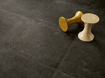 Stone Design by Isla Tiles. PHOTO 5. From $5 in New York +delivery