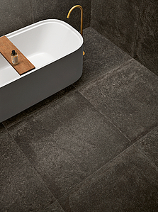 Stone Design by Isla Tiles. PHOTO 6. From $5 in New York +delivery