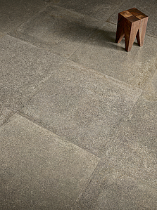 Stone Design by Isla Tiles. PHOTO 10. From $4 in New York +delivery