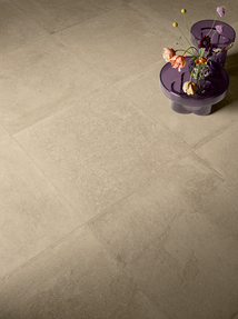 Isla Tiles Stone Design tiles. From $5 in New York +delivery