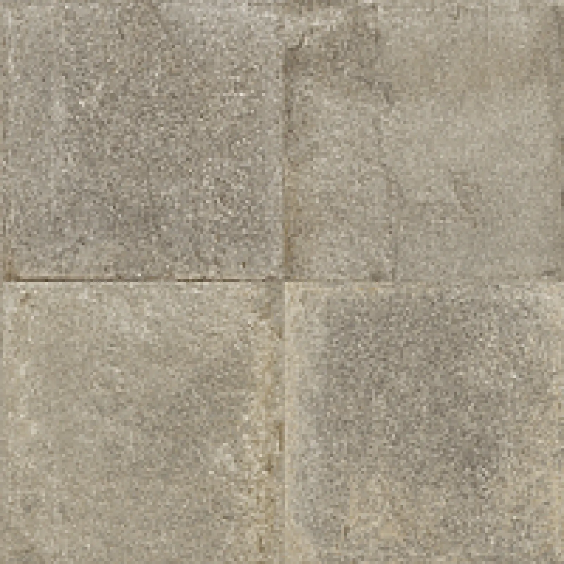 Gray tiles, other stones effect 100x100 (Italy). Reviews. Samples to ...