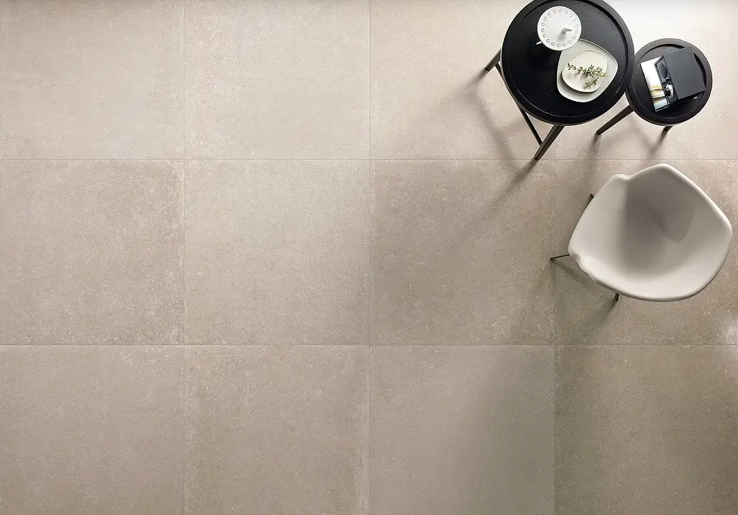 Stone Pit by Isla Tiles. PHOTO 7. From $4 in New York +delivery