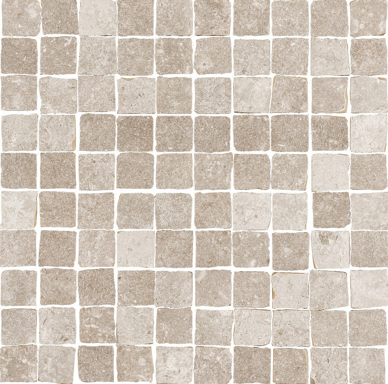1004089... Stone Pit by Isla Tiles. From $12 in New York +delivery