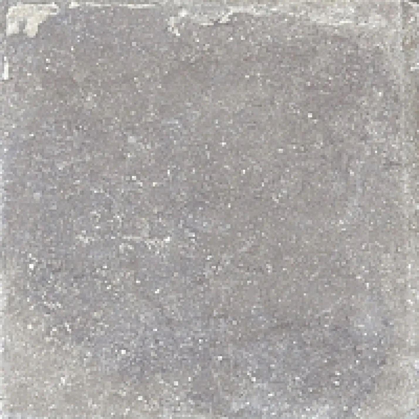 1004051... Stone Pit by Isla Tiles. From $3 in New York +delivery