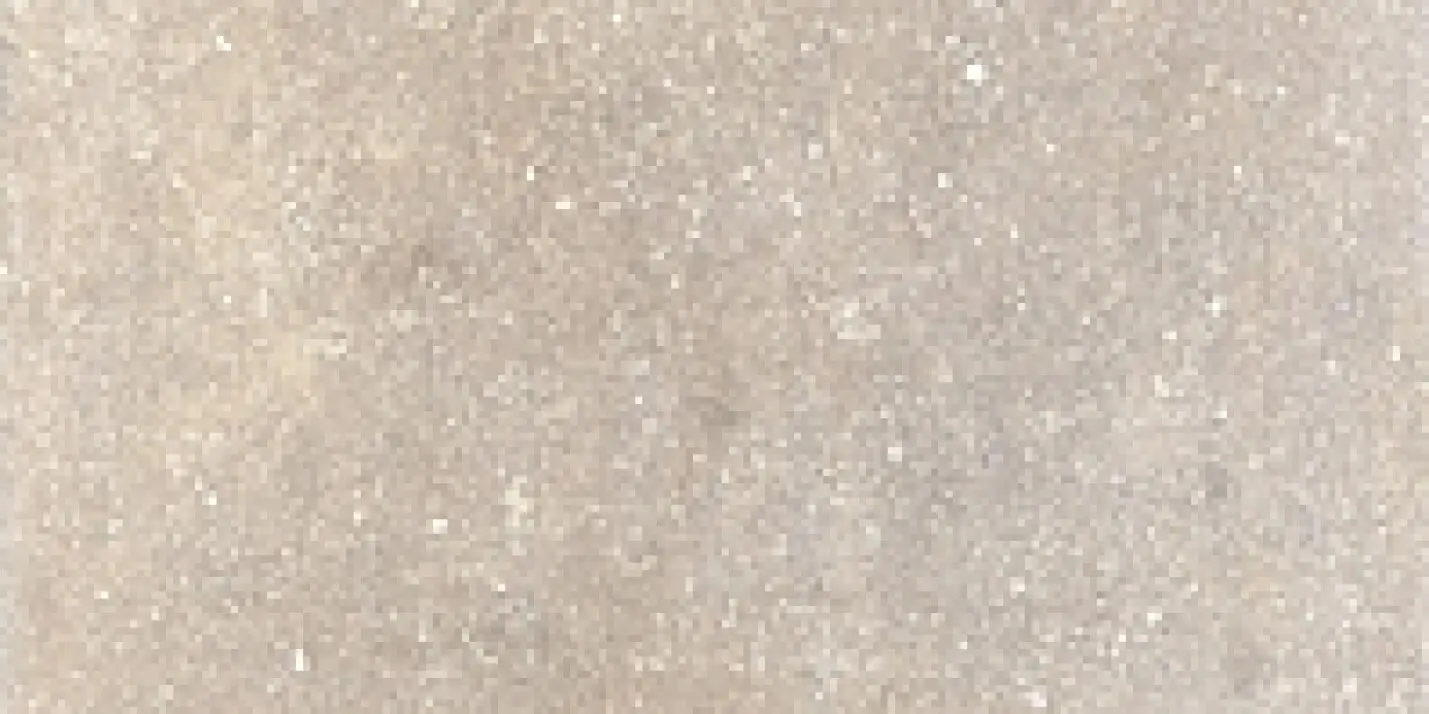 1004114... Stone Pit van Isla Tiles. Vanaf €37 in Italië +bezorging