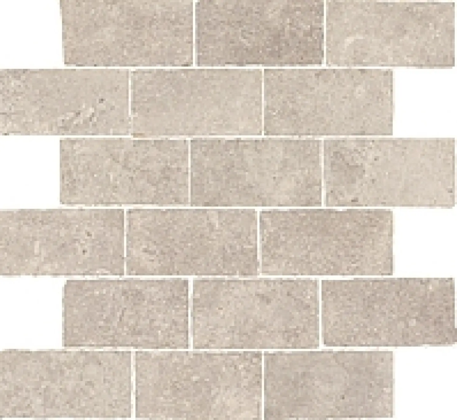 MOS.5X10... Stone Pit by Isla Tiles. From £88 in Italy +delivery