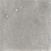 1004065... Stone Pit by Isla Tiles. From £21 in Italy +delivery