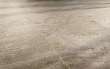 Stonehenge Tiles by Isla Tiles. Discontinued