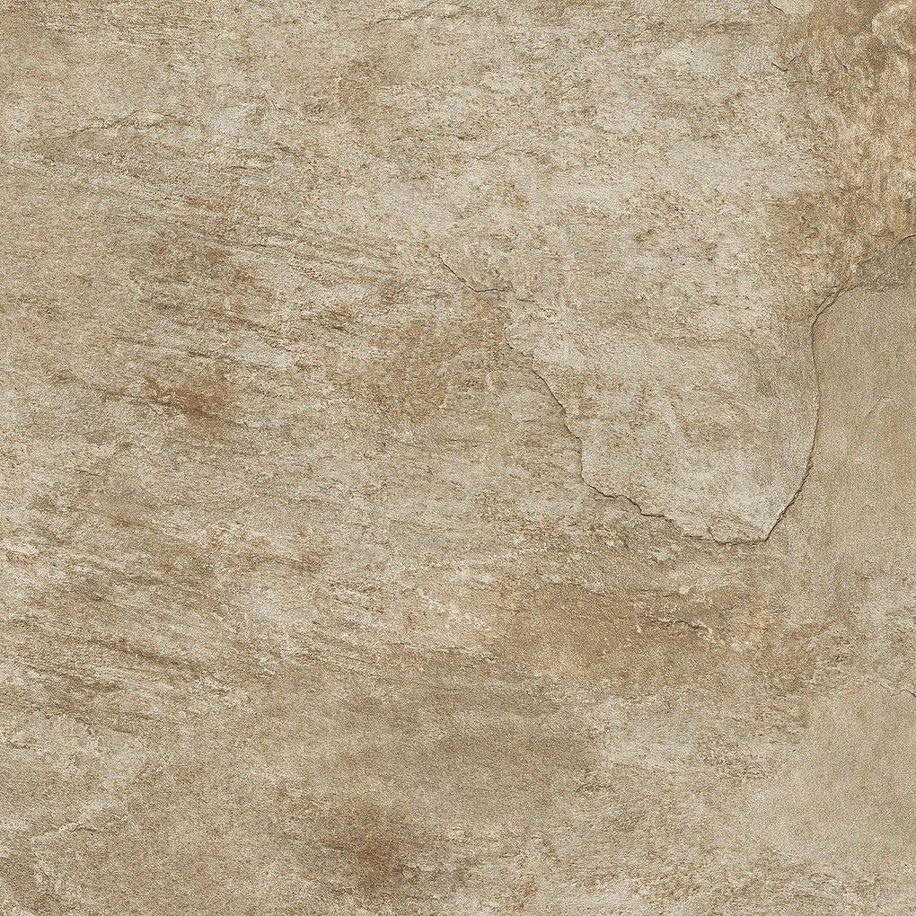 Isla Tiles • Tile.Expert – rivenditore di piastrelle italiane