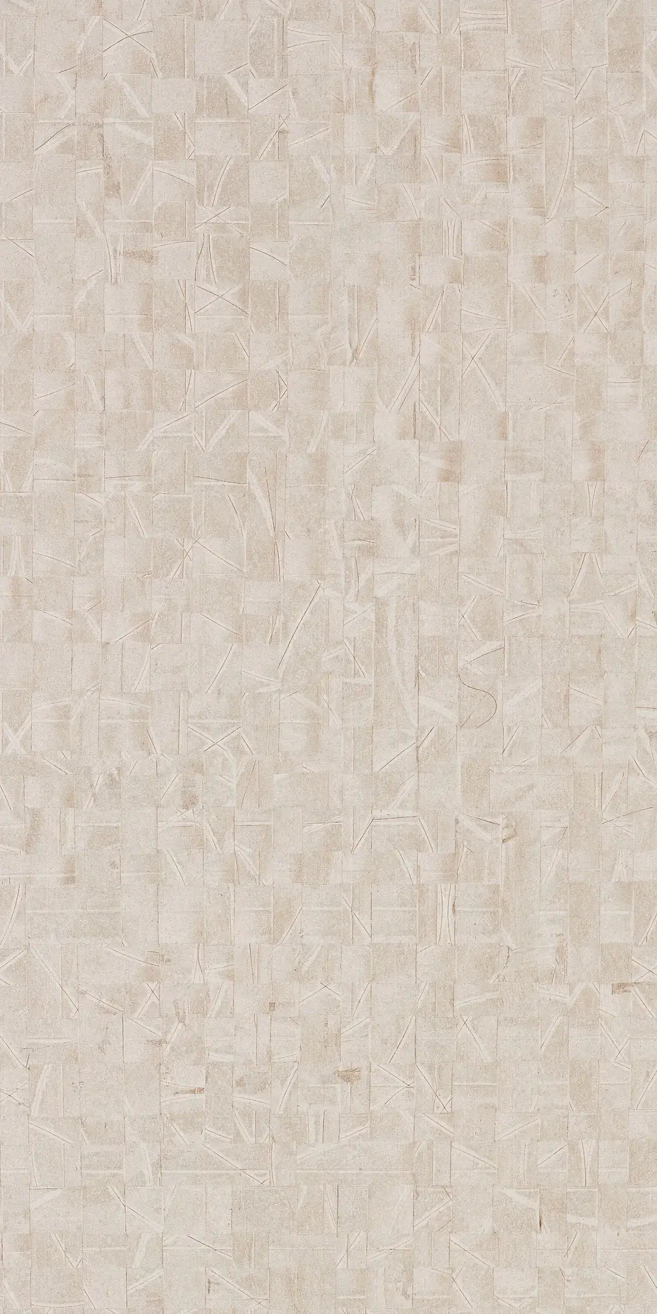 White tiles, oriental, wood effect 30x60 (Italy). Reviews. Samples 48h