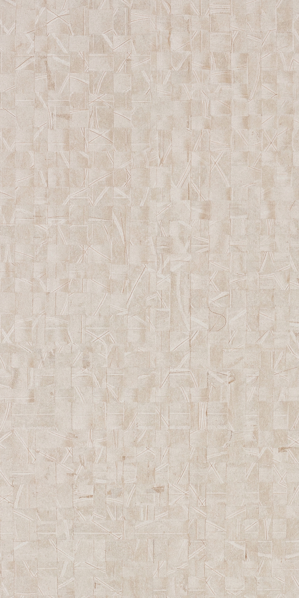 White tiles, oriental, wood effect 30x60 (Italy). Reviews. Samples 48h
