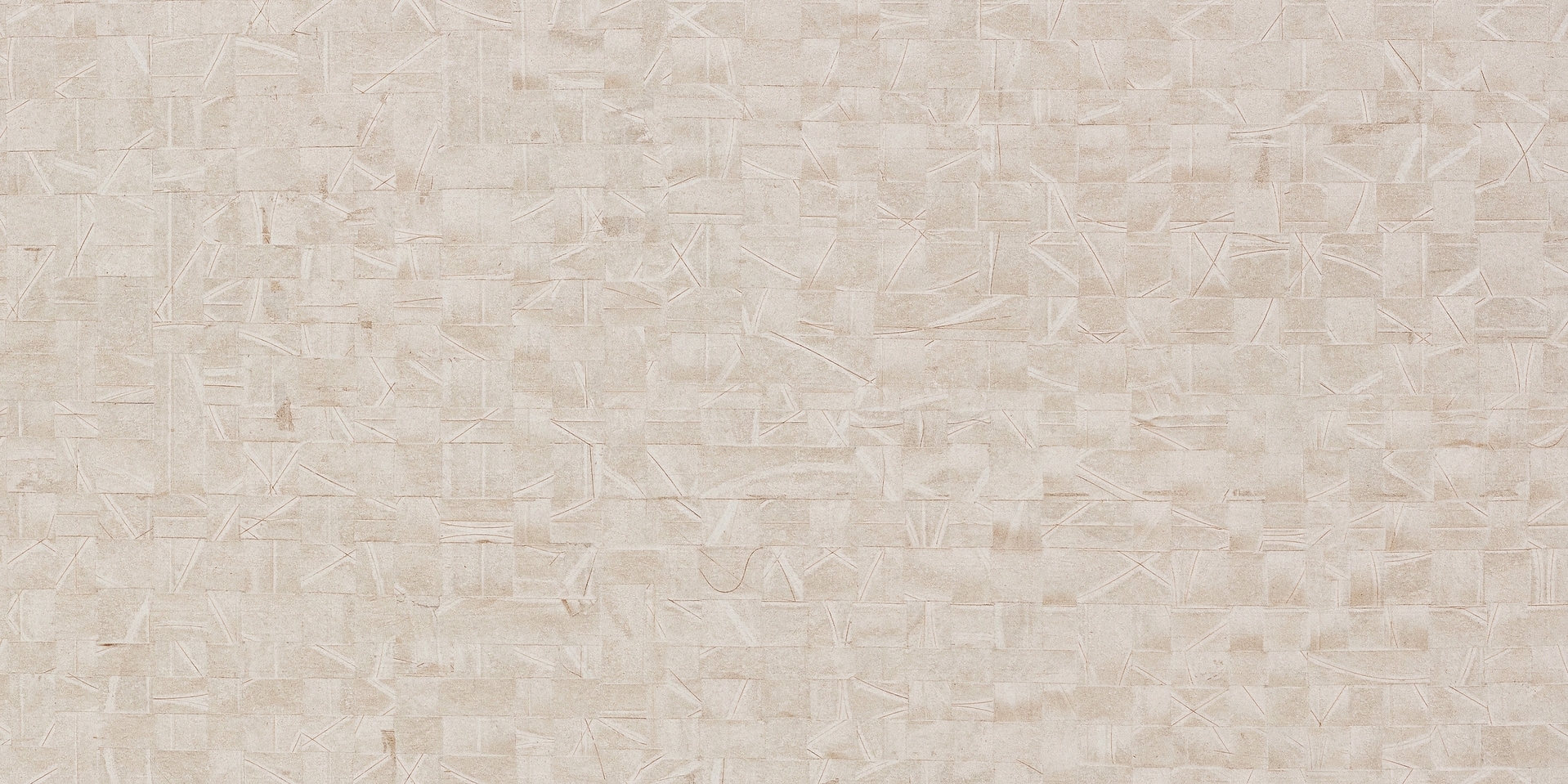 White tiles, oriental, wood effect 30x60 (Italy). Reviews. Samples 48h