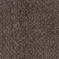 1006443... Tatami av Isla Tiles. Från 349 kr i Italien +frakt