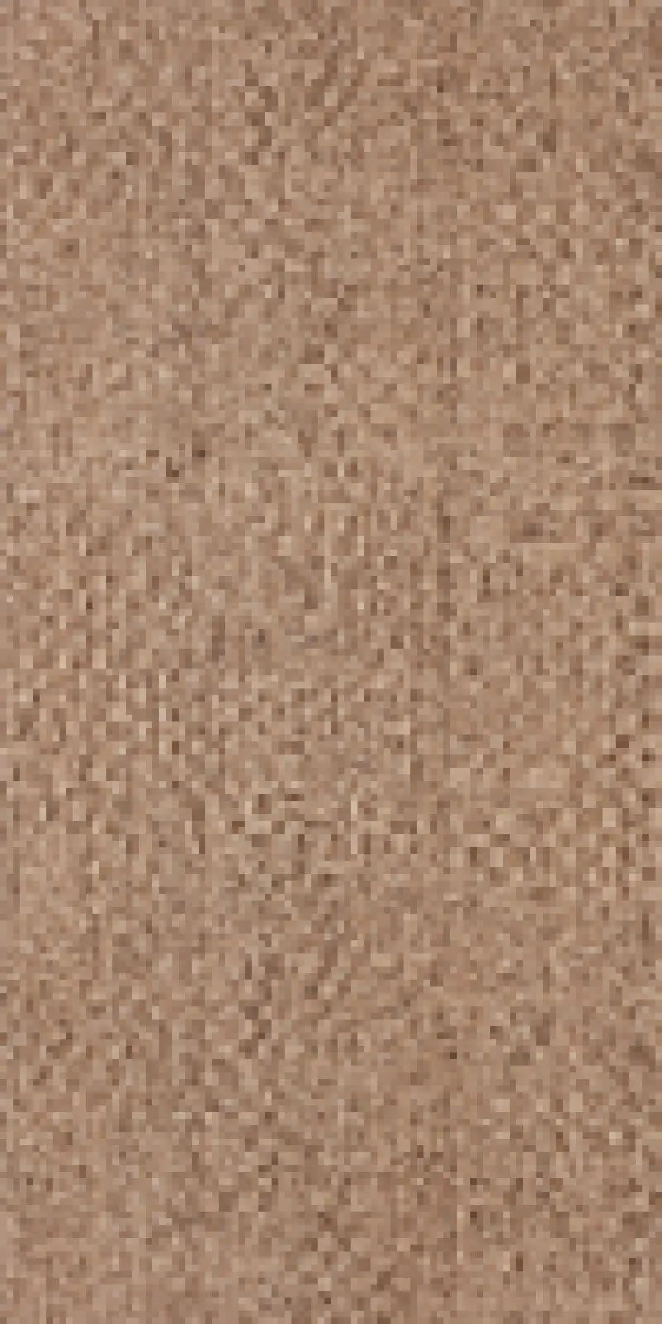 1006440... Tatami by Isla Tiles. From $5 in New York +delivery