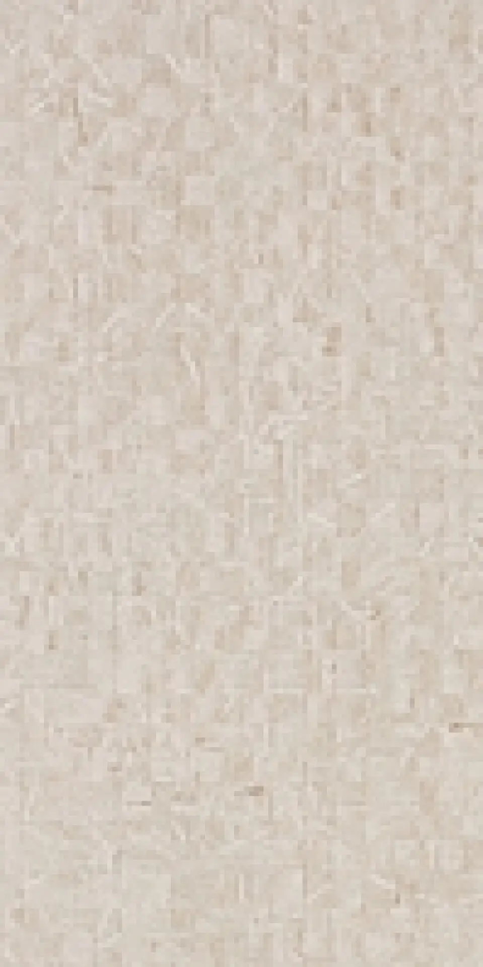 White tiles, oriental, wood effect 30x60 (Italy). Reviews. Samples to ...