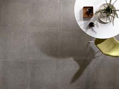 Porcelain Tiles by Isla Tiles. Tile.Expert