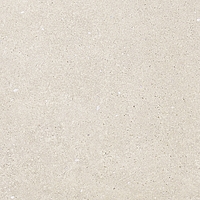 Beige tiles, concrete effect 60x60 (Italy). Reviews. Samples to the USA ...