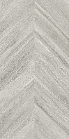 Gray tiles, wood effect 60x119 (Spain). Reviews. Samples 48h