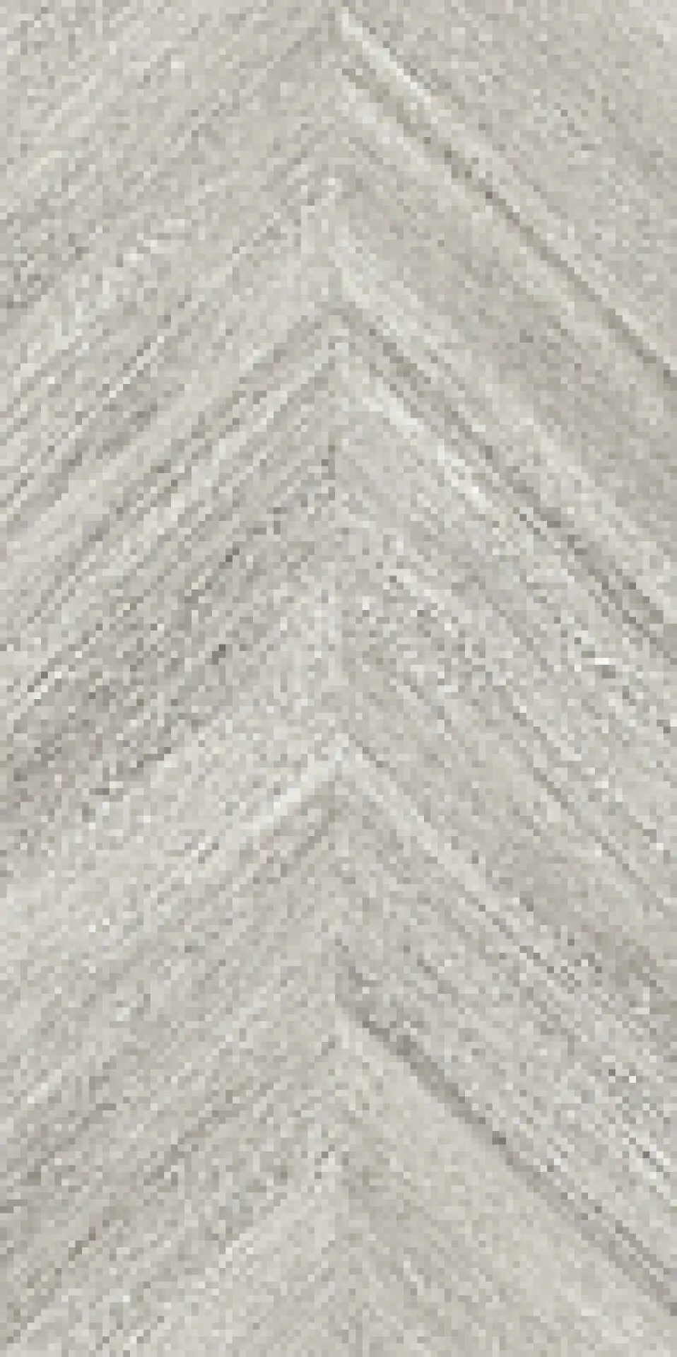 Gray tiles, wood effect 60x119 (Spain). Reviews. Samples to the USA in 48h