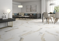 Carrelage ITT Ceramic Atlantis Gold. À partir de €28 en Espagne ...