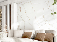 ITT Ceramic Melbourne tiles. From $4 in New York +delivery