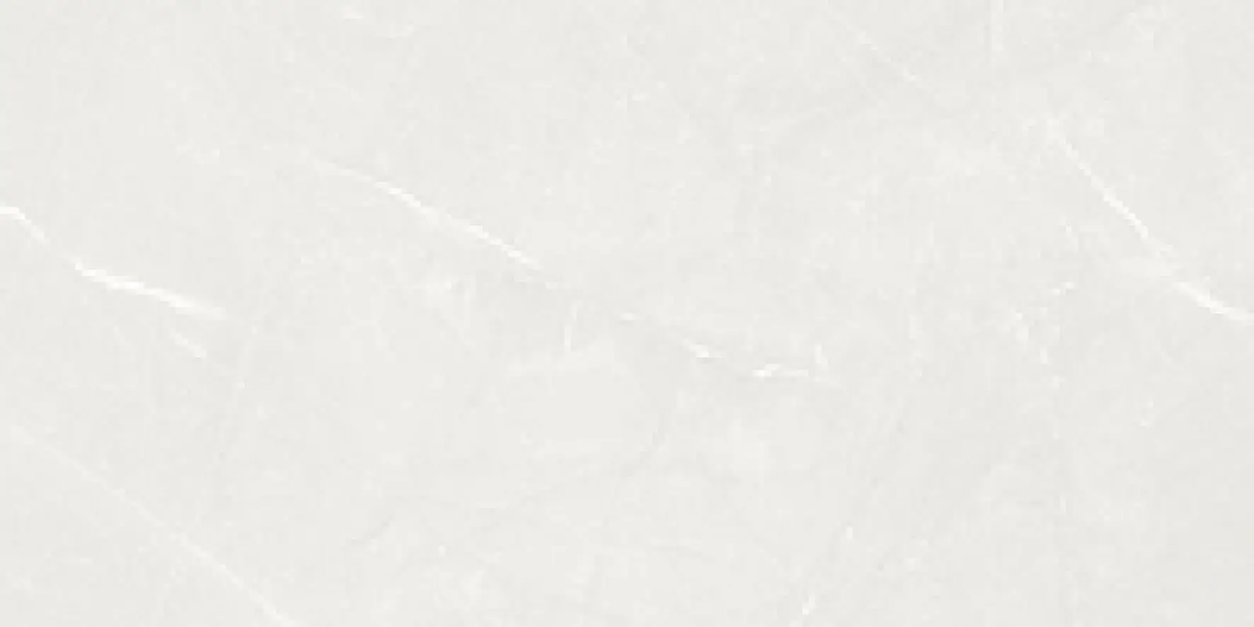 PULPIS... Pulpis by ITT Ceramic. From £25 in Spain +delivery