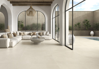 ITT Ceramic Seven tiles. From $3 in New York +delivery