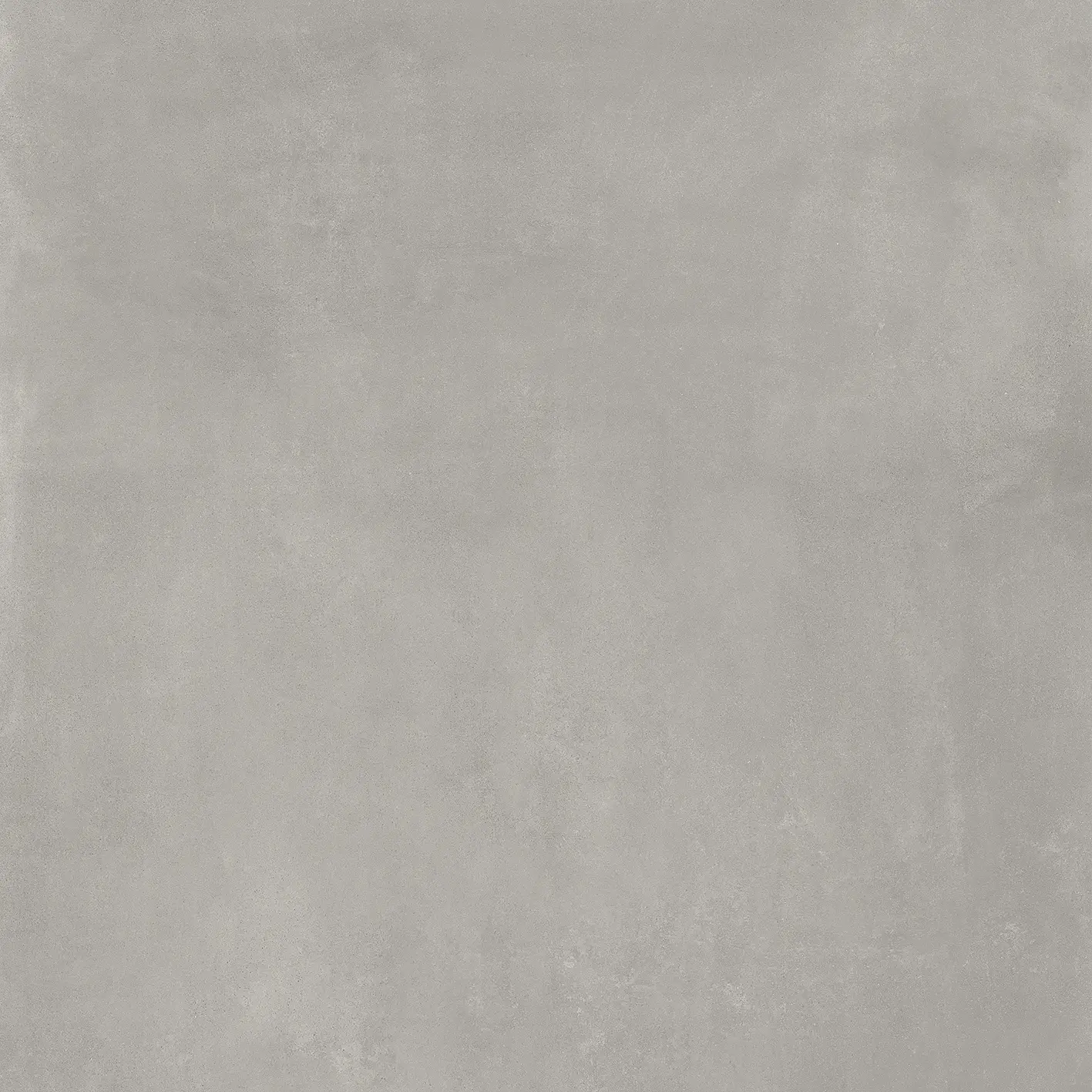 Gray tiles, concrete effect 120x120 (Spain). Reviews. Samples to the UK ...
