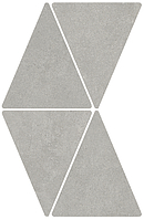 MOSAICO... Seven by ITT Ceramic. From £10 in Spain +delivery