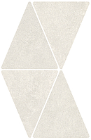 MOSAICO... Seven by ITT Ceramic. From $17 in New York +delivery