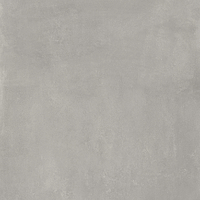 SEVEN... Seven by ITT Ceramic. From €33 in Spain +delivery