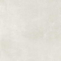 Gray tiles, concrete effect 90x90 (Spain). Reviews. Samples 24-48h