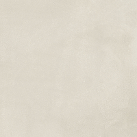 Beige tiles, concrete effect 60x60 (Spain). Reviews. Samples to the USA ...