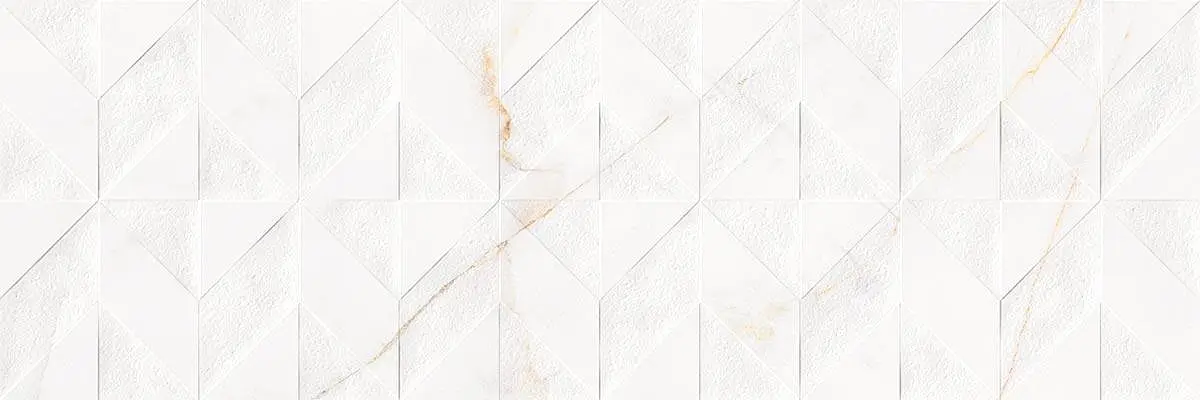 SYRAC... Syrac de ITT Ceramic. Desde €21 na Espanha +entrega
