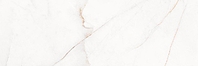 White tiles, other marbles effect 30x90 (Spain). Reviews. Samples to ...