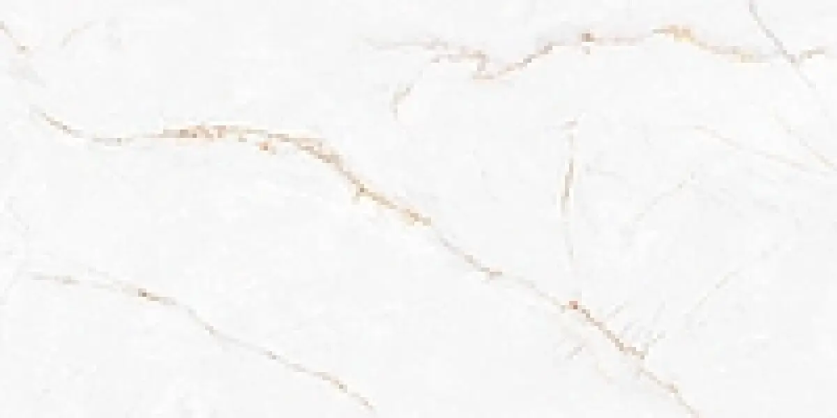Azulejos brancos, efeito: outros mármores 160x320 (Espanha). Avaliações ...