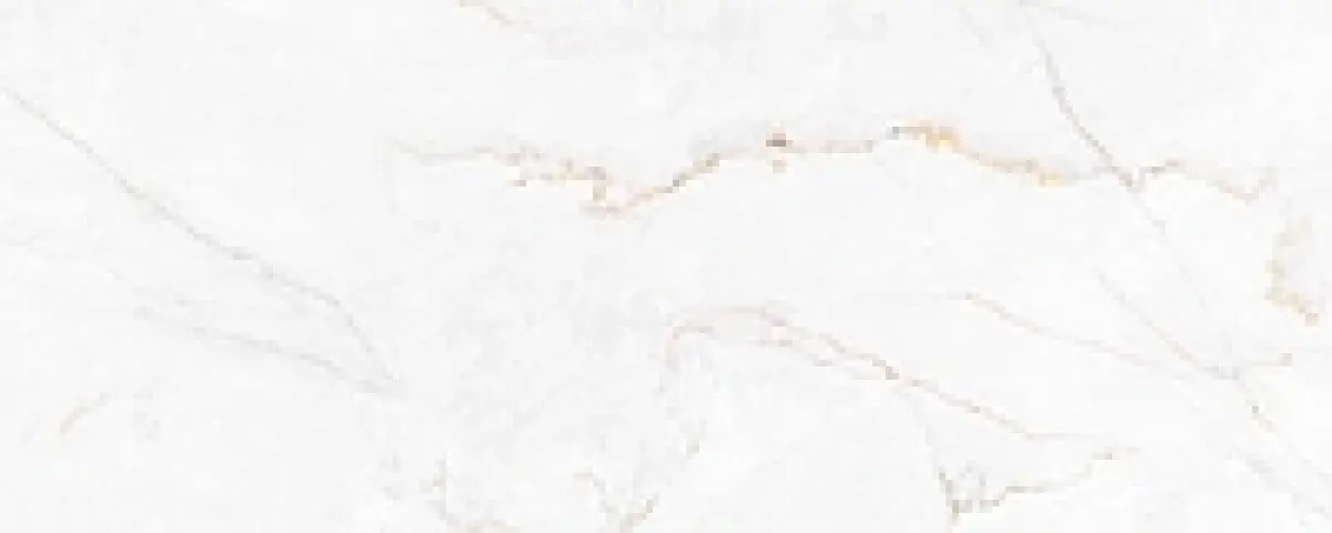 Azulejos brancos, efeito: outros mármores 120x300 (Espanha). Avaliações ...