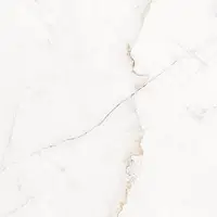 Piastrelle bianche, effetto altri tipi di marmo 60x60 (Spagna ...