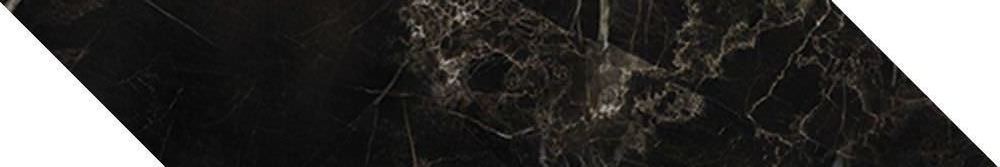 25A2... Elements Lux by Keope. From $5 in New York +delivery