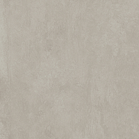 IKb4-. Ikon by Keope. From £58 in Italy +delivery