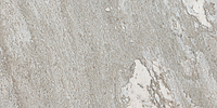 Gray tiles, quartzite effect 23x45 (Italy). Reviews. Samples to the USA ...