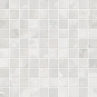 ISM2... Onice de Keope. À partir de €20 en Italie +livraison