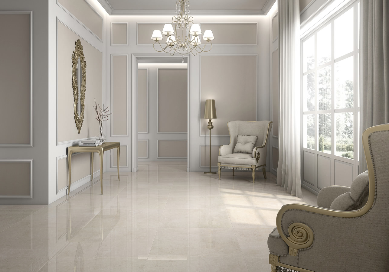 Evoque by Keraben • Tile.Expert – Distributor of Italian and Spanish ...