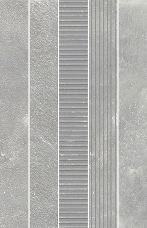 8532... Carrière du Kronos by Kronos. From $14 in New York +delivery