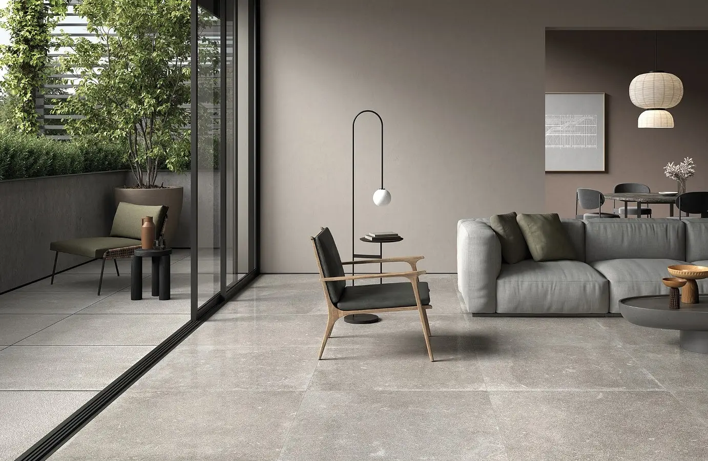 Evolution by Kronos. PHOTO 4. From SGD80 in Italy +delivery