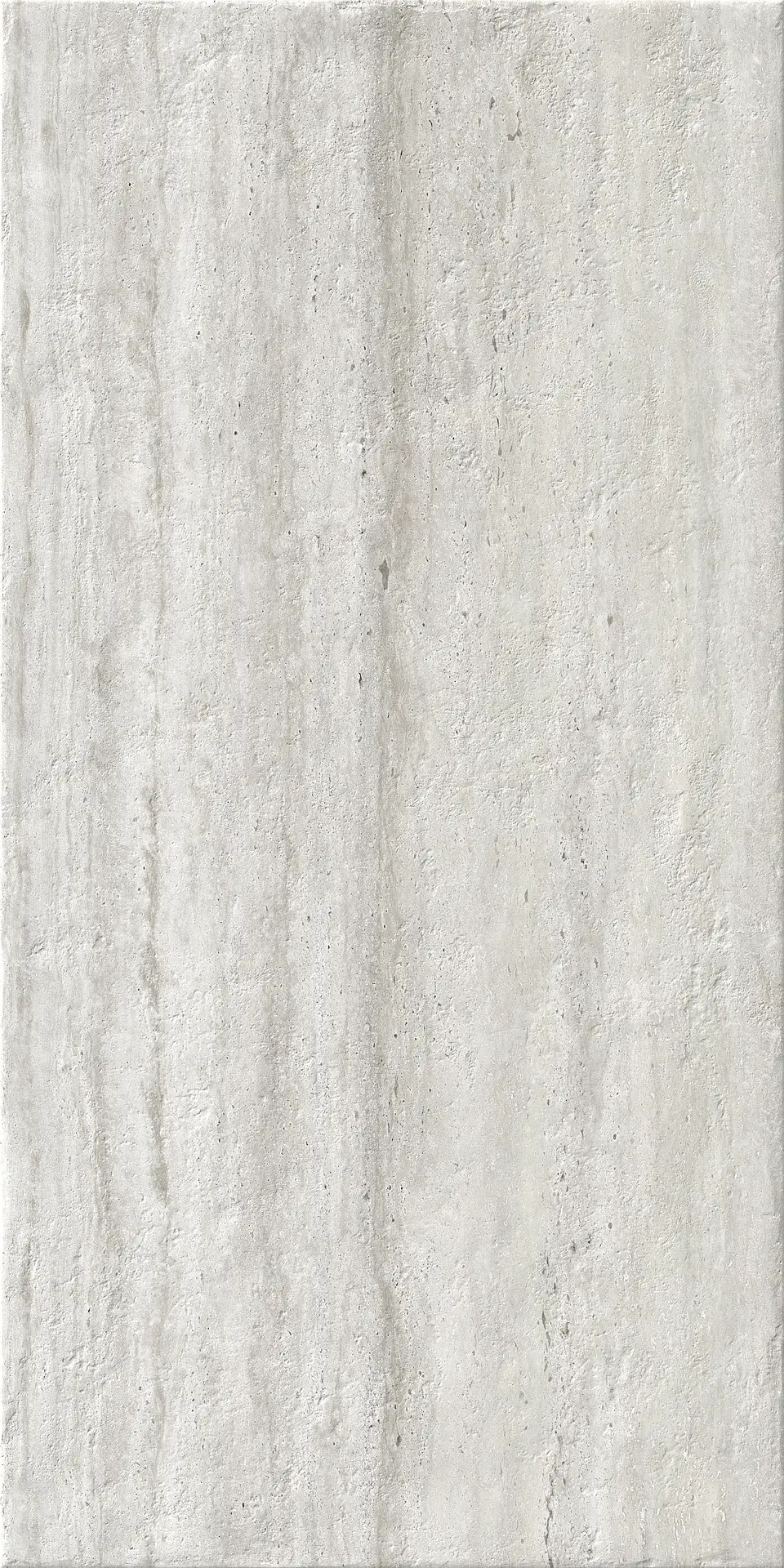 NA015... Nativa by Kronos. From C$ 10 in Montreal +delivery