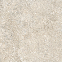 NA020... Nativa by Kronos. From 302 zł in Italy +delivery