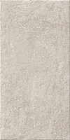 Beige tiles, travertine, other stones effect 60x120 (Italy)