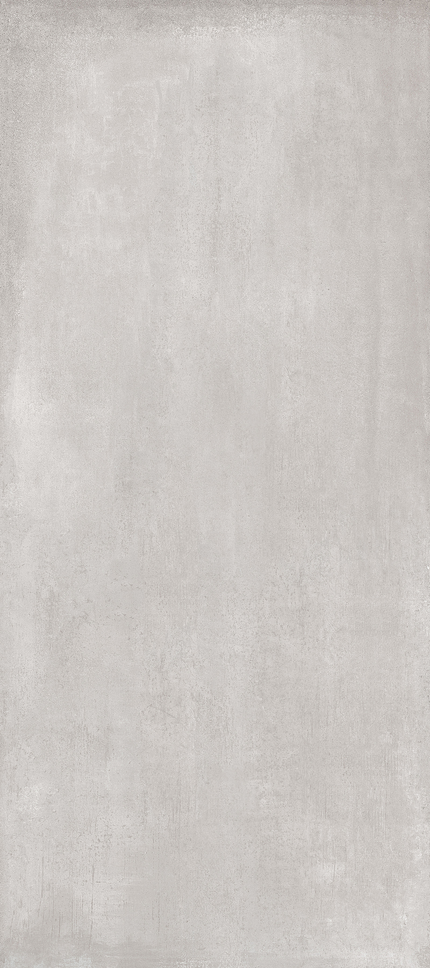 8100... Prima Materia by Kronos. From $7 in New York +delivery